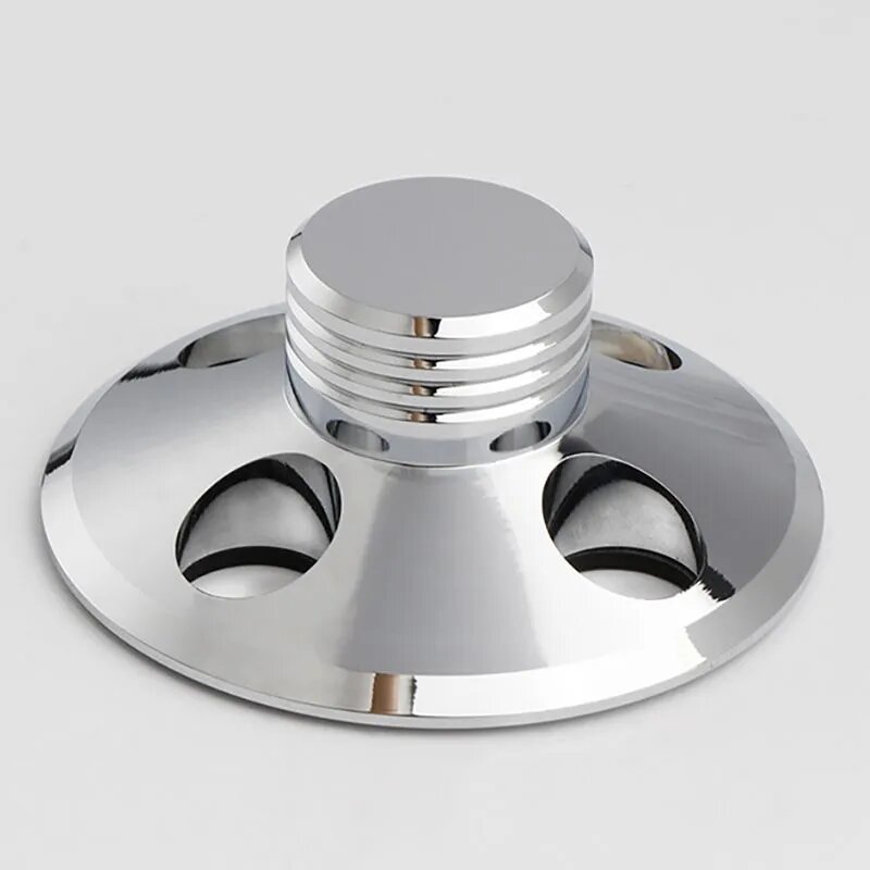 Аксессуар для винилового проигрывателя