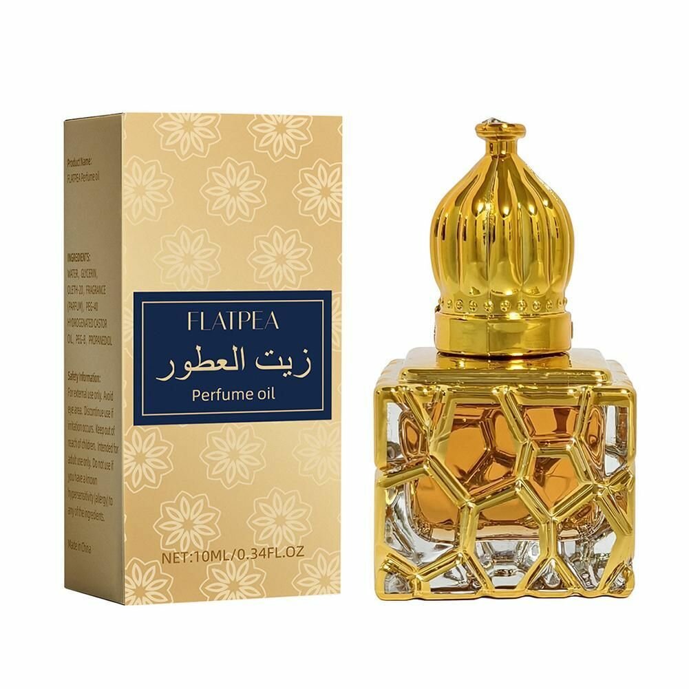 Бутылки для эфирных масел, маленькие флаконы для духов, электропокрытые роликовые распылители