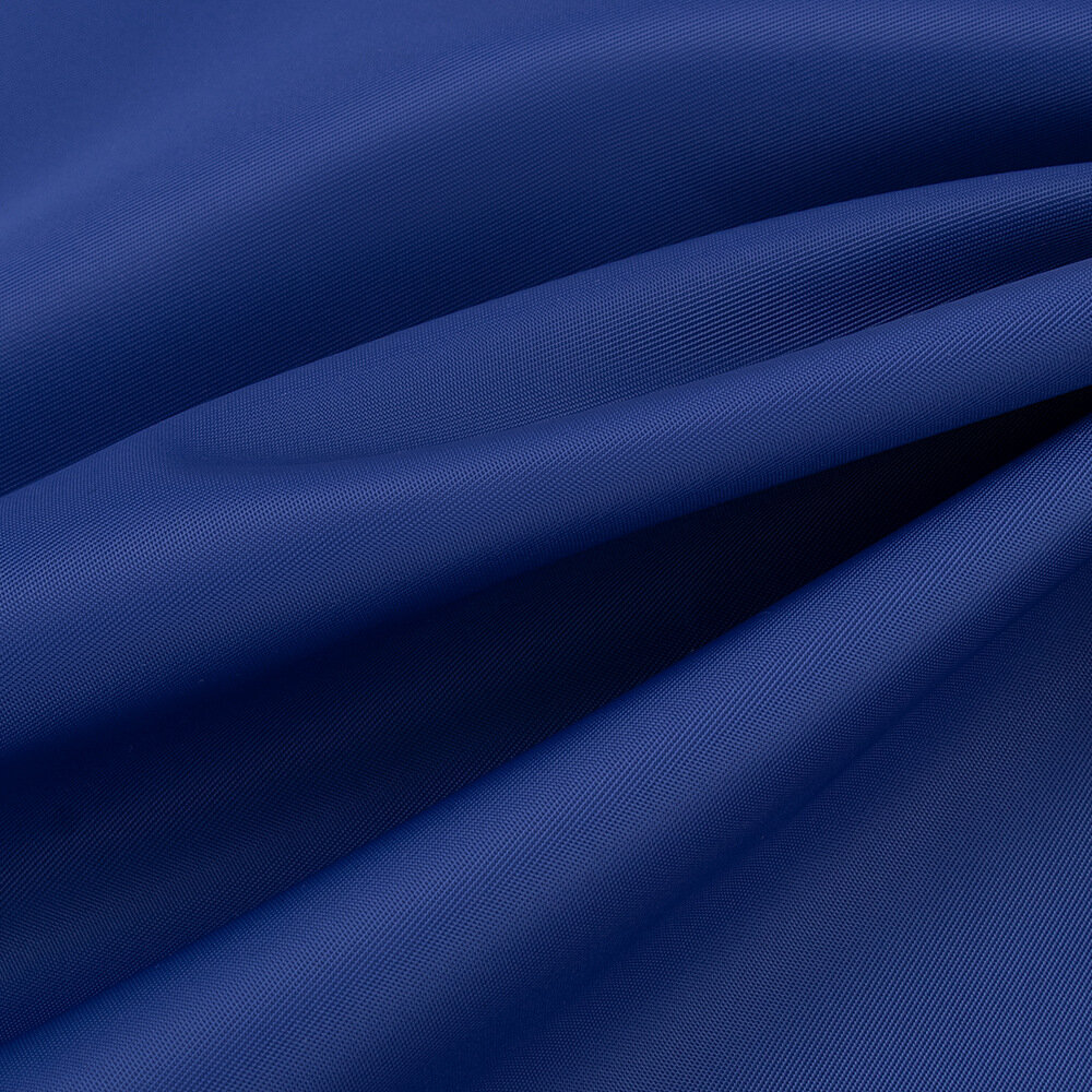 Новая улучшенная водонепроницаемая нейлоновая внутренняя сумка Kelly, защитная внутренняя косметичка, сумка для хранения, средняя сумка