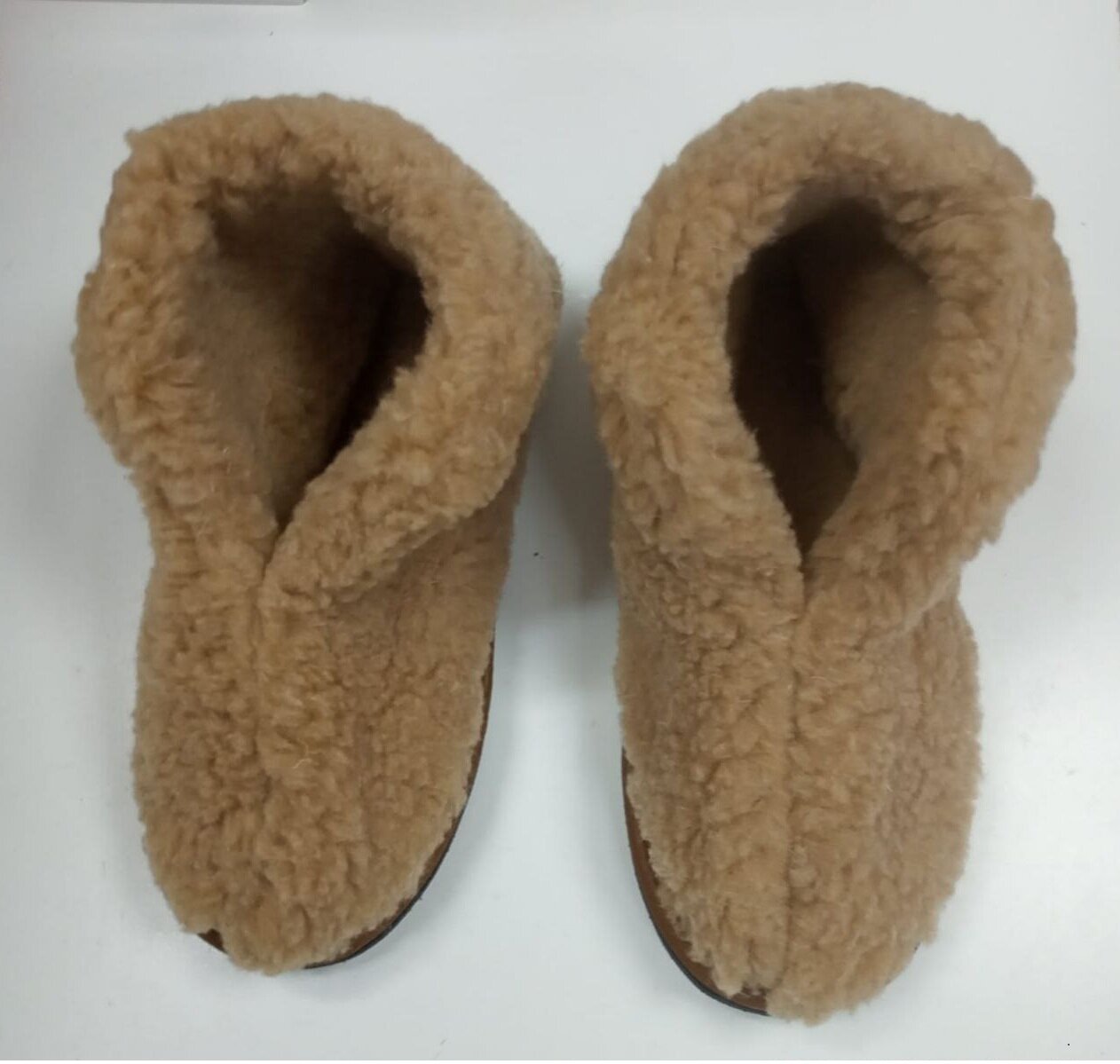 Чуни Чуни комфорт