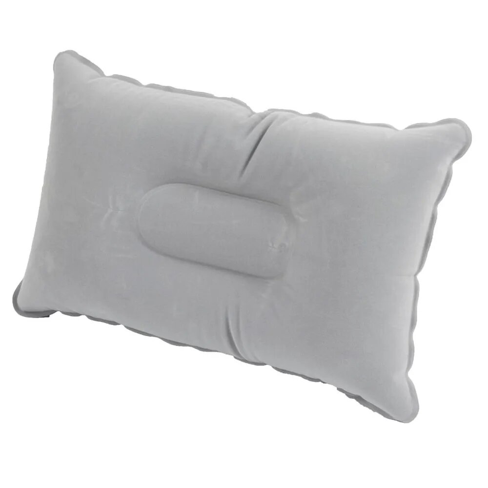 Надувная подушка для кемпинга, сверхлегкая, удобная, путешествий, пешего туризма, альпинизма, надувная