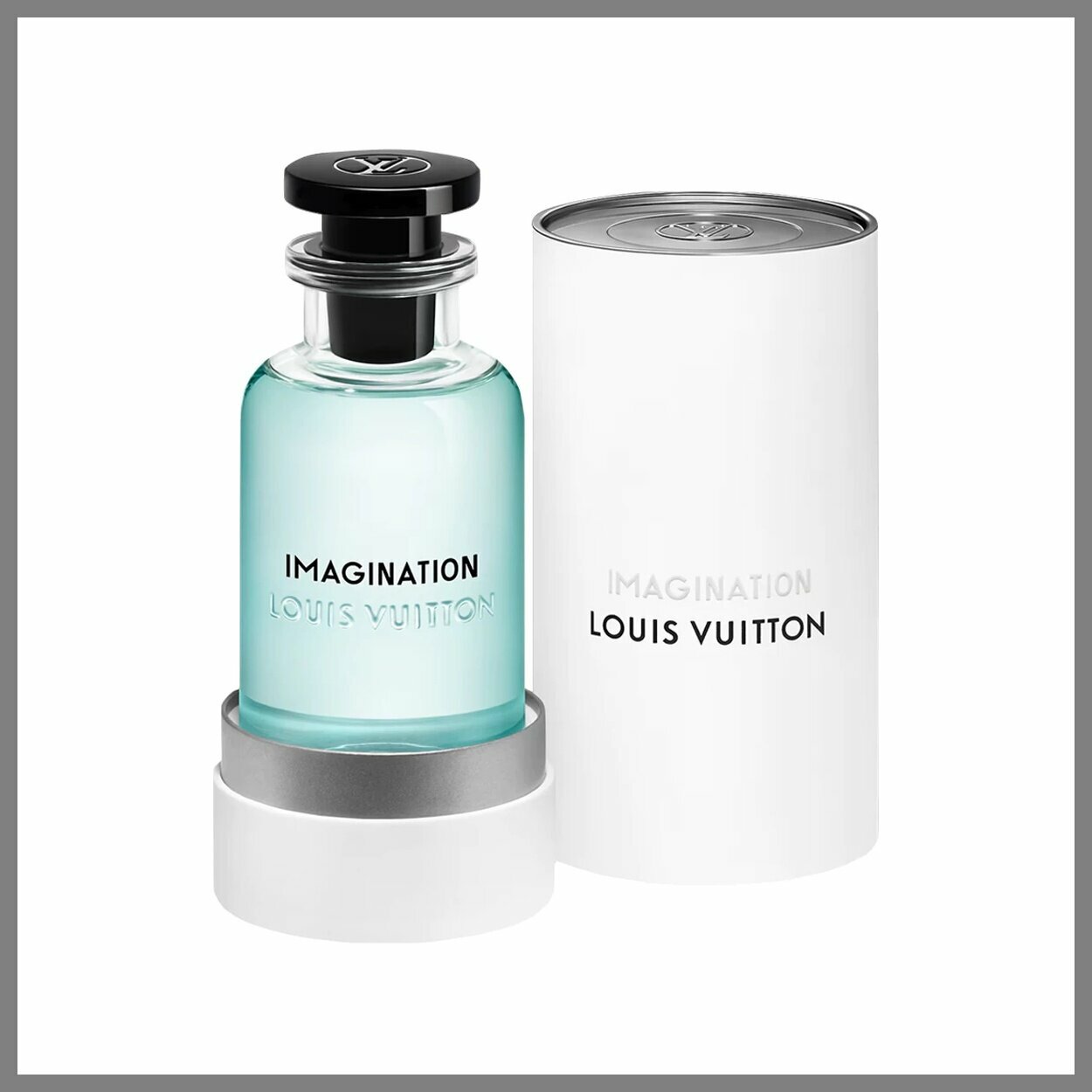 Парфюмерная вода LOUIS VUITTON "IMAGINATION" Парфюмерная вода 100 мл