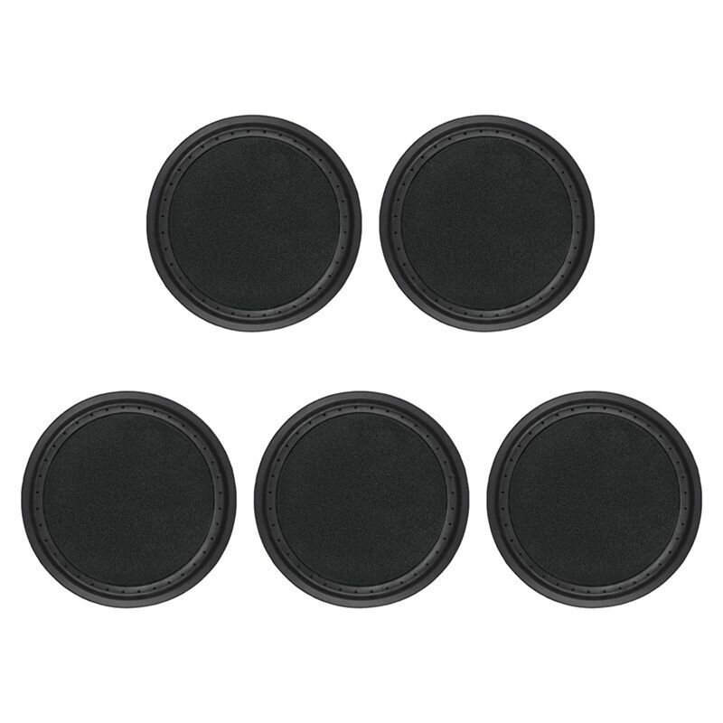 Самый продаваемый. Фильтр защиты двигателя для Arnica для роботовпылесосов 3000, 4000, 5000 Premium Аксессуары