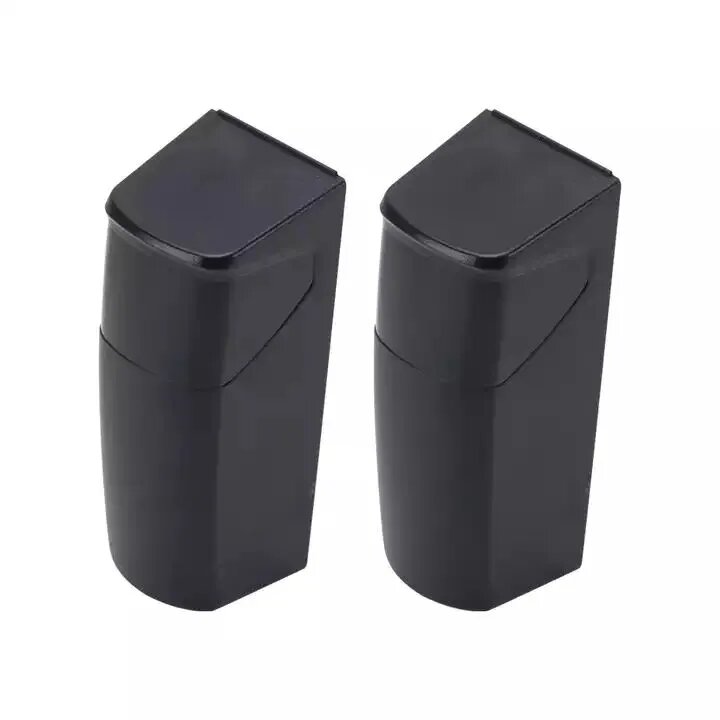 Фотоэлементы универсальные водонепроницаемые инфракрасные