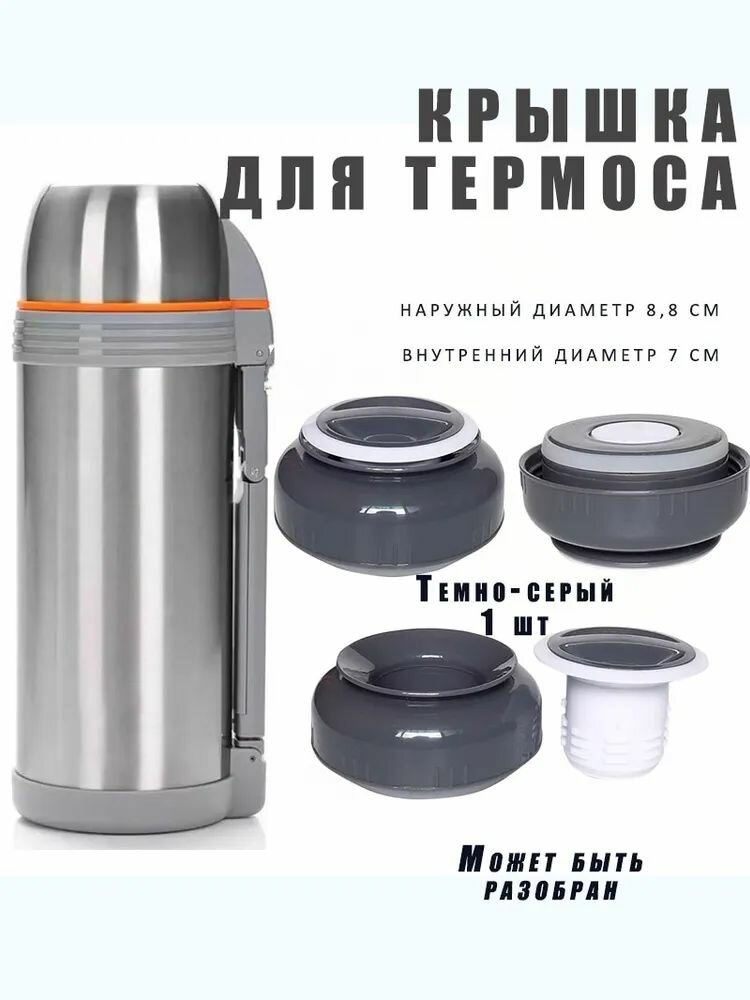 Пробка к термосу