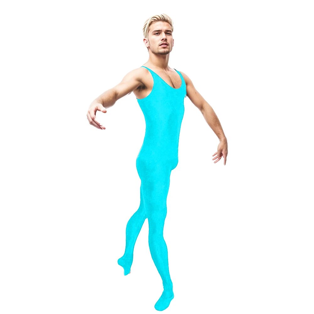 Платочки для танцев