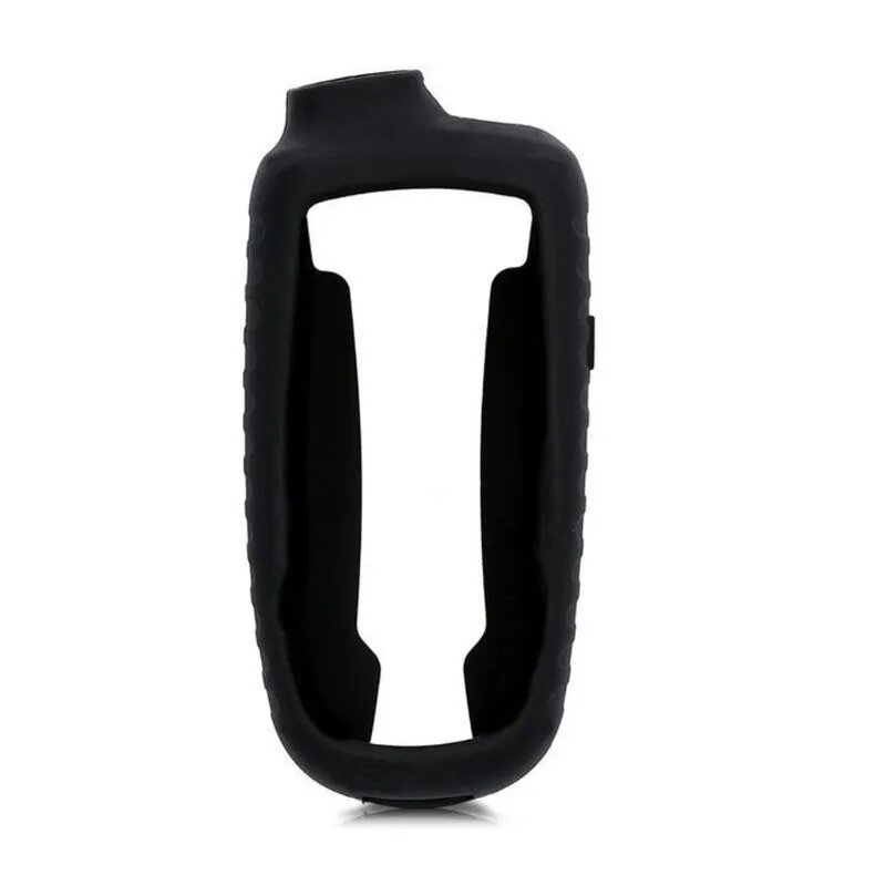 Защитный чехол Garmin Astro 320 430