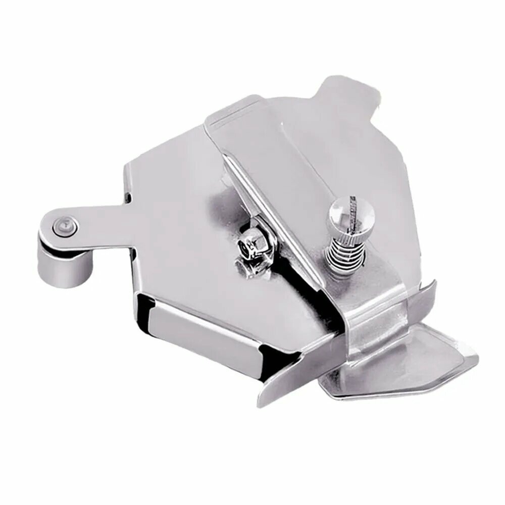 Магнитный направляющий шов для швейной машины, многофункциональный направляющий шов,