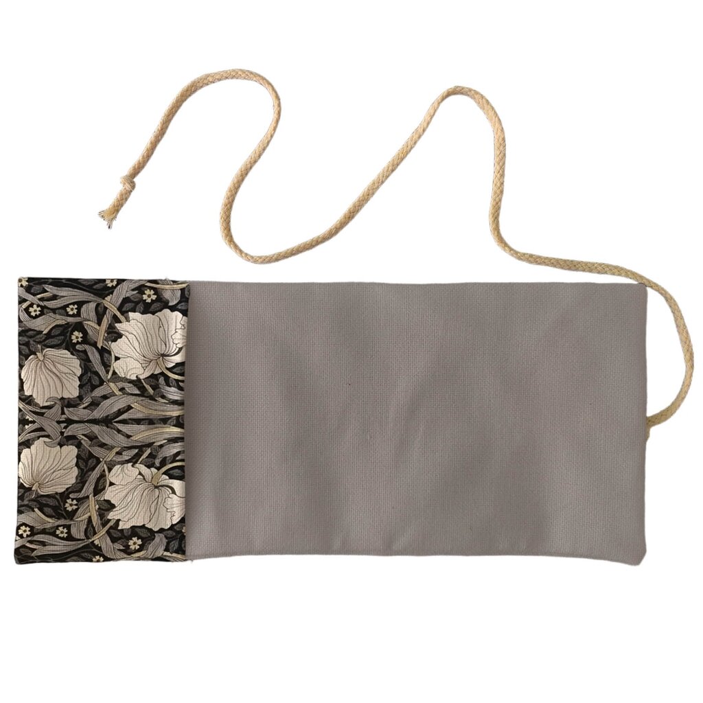 Свертывает Сумку Таро, Чехлы Для Хранения Игровых Карт, Настольные Органайзеры Для Гаданий, Сумку Для Игровых Карт, Складной Рукав Для Карт