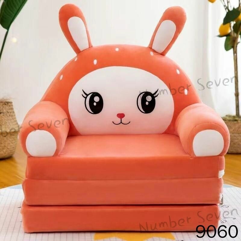 Кресло детское