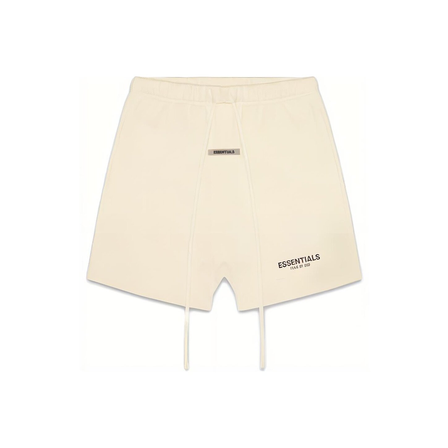 Шорты SS20