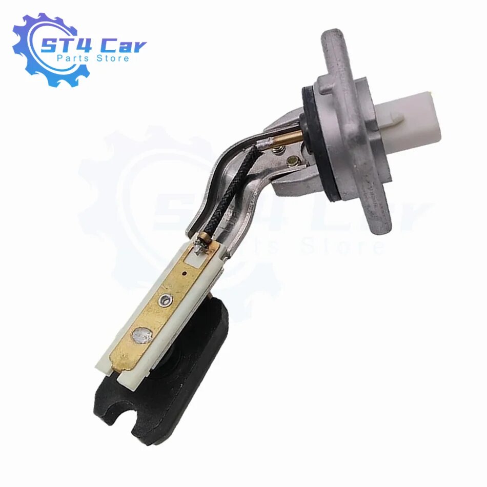 89491-26170 Датчик уровня масла Датчик уровня масла для Toyota Dyna 1KDFTV 3.0L Diesel 2006-2015