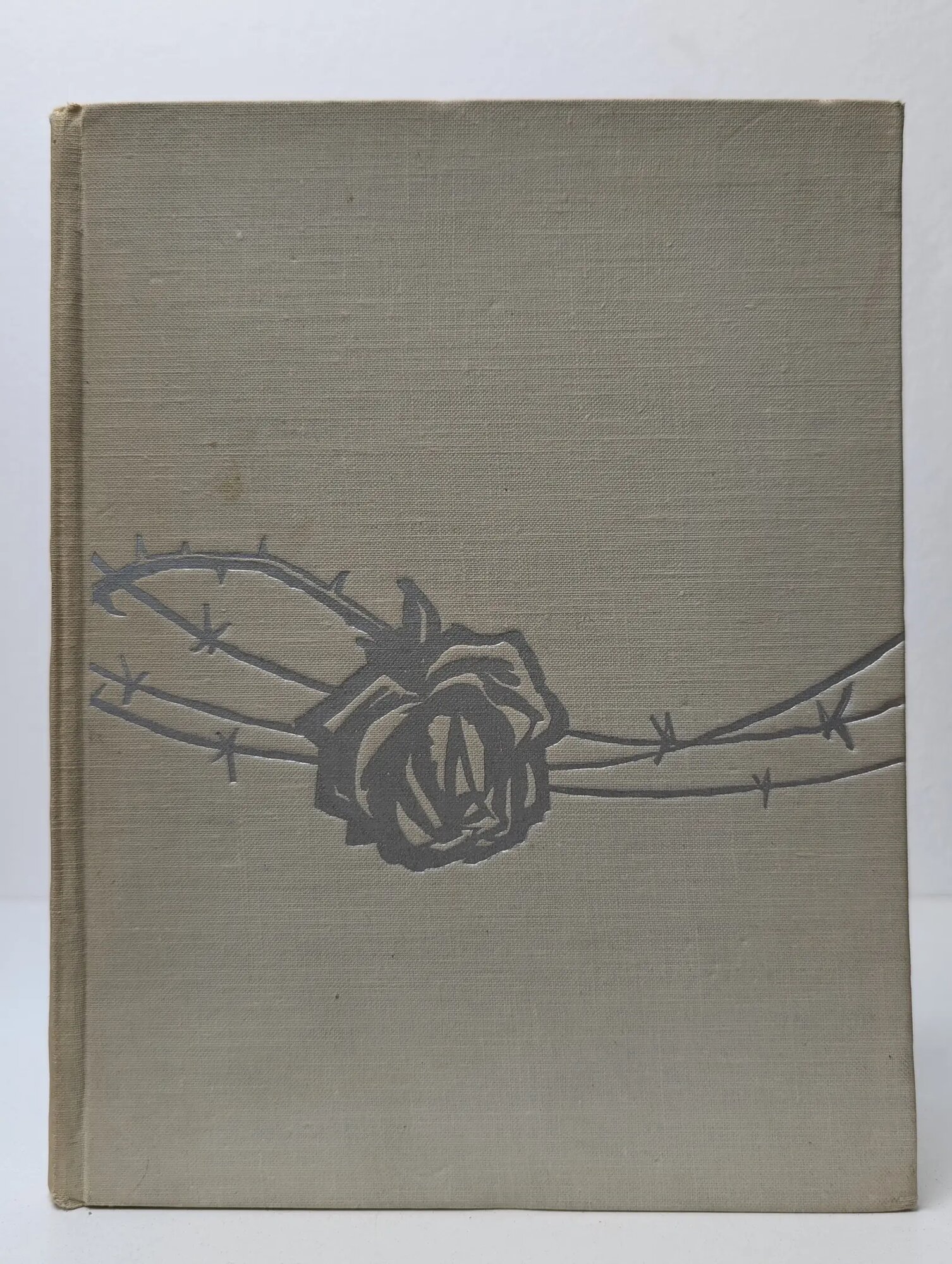 Моя страна - Италия Квазимодо Сальваторе 1961