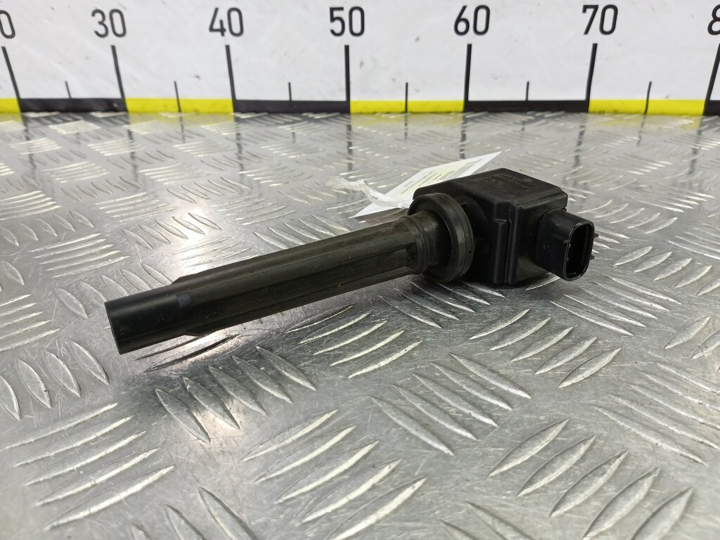 Катушка зажигания Б/У для SUZUKI Grand Vitara II (2005—2008) 3340065J00