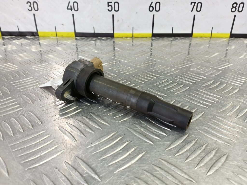 Катушка зажигания Б/У для SUZUKI SX4 I рестайлинг (2009—2014) 3340051K80