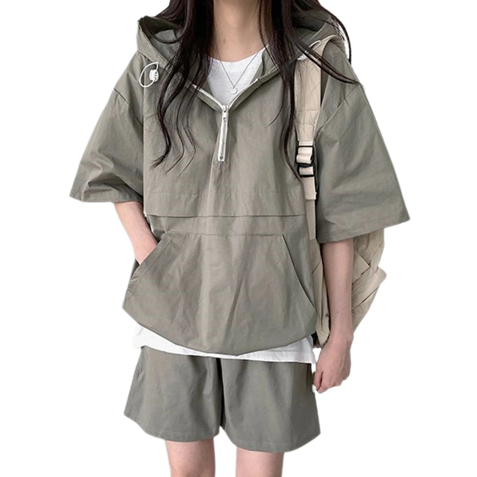 Комплект одежды