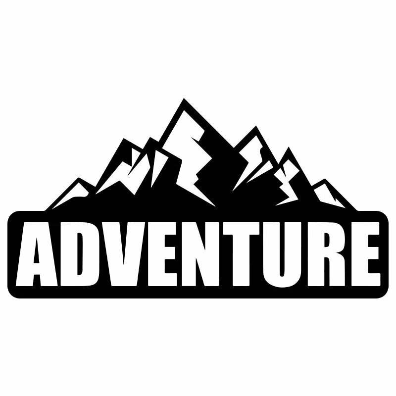 Наклейки на автомобиль, наклейка на мотоцикл, светоотражающая наклейка для гонок, мото, серебристый