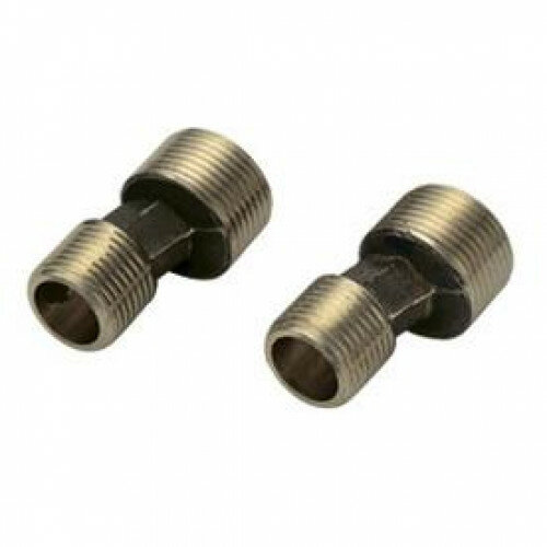 Эксцентрик HAIBA HB70-1