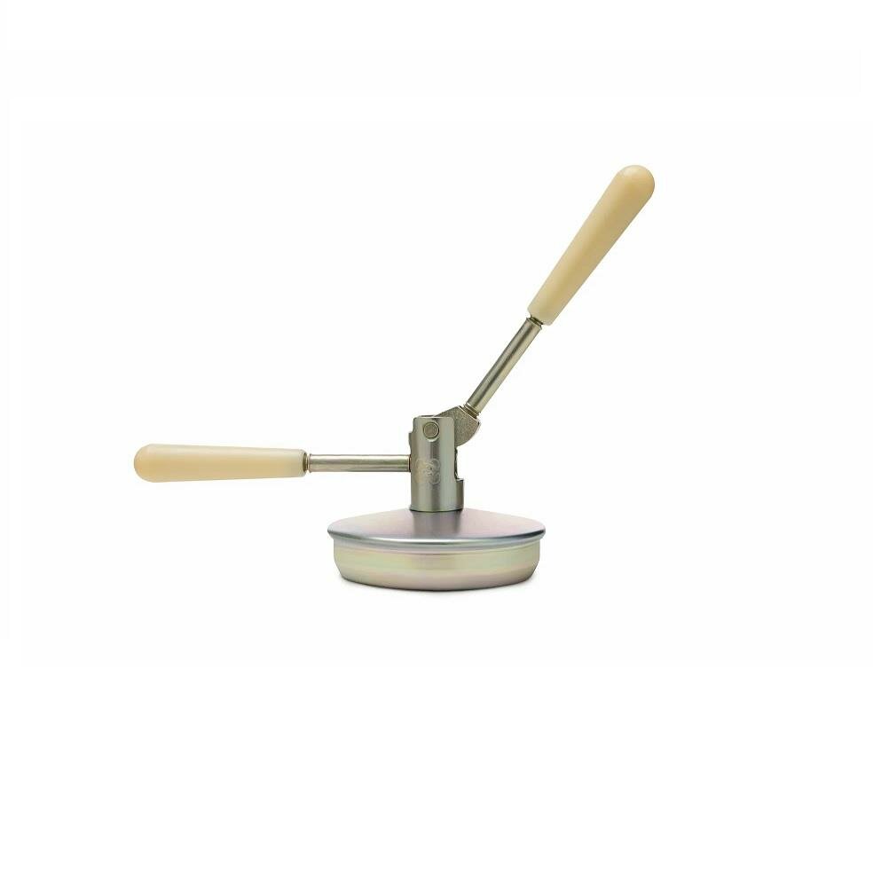 Машинка закаточная автомат лепсе