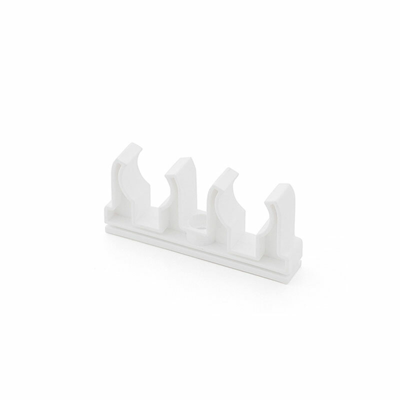 Опора двойная PPRC 25 РТП