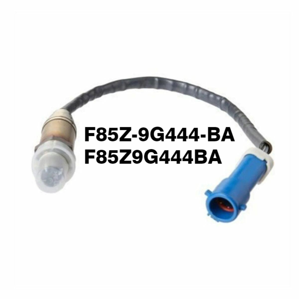 Подходит для кислородного датчика Ford Lincoln F85Z-9G444-BA F85Z9G444BA