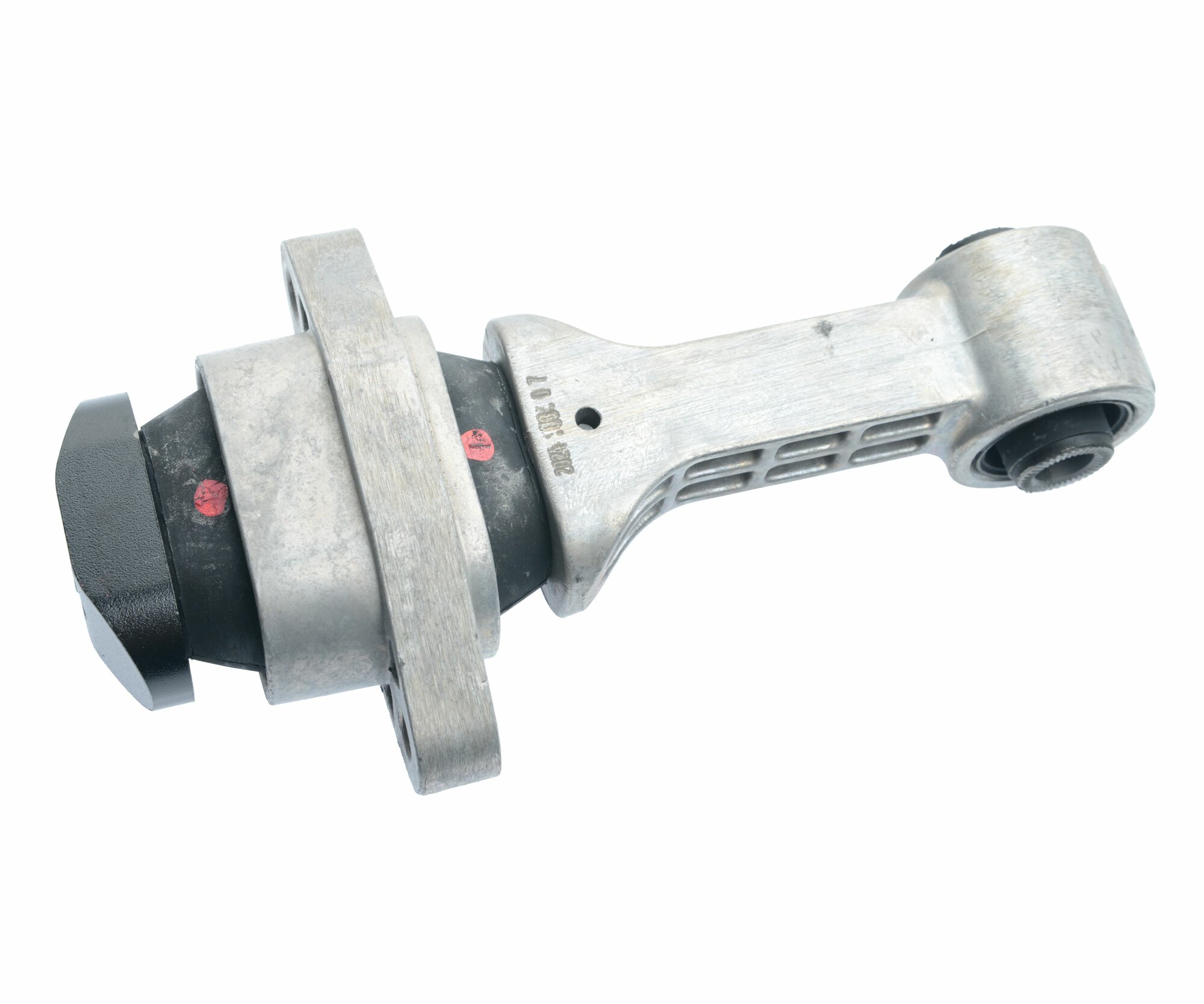Опора двигателя HYUNDAI i40 (15-) передняя OE / Арт. 21950-3Z160