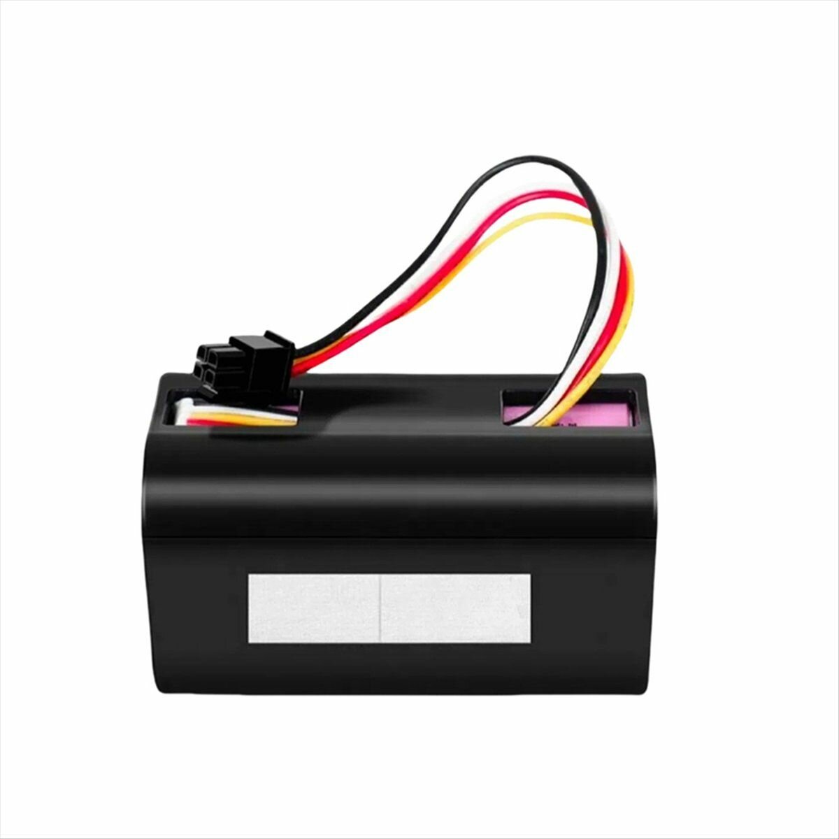 Вакуумный аккумулятор 14,4 В для Midea BP14435A Samsung DJ81-00171A Eureka I5 Young EYE PowerBot-E VR5000RM VR05R5050WK 3000 мАч