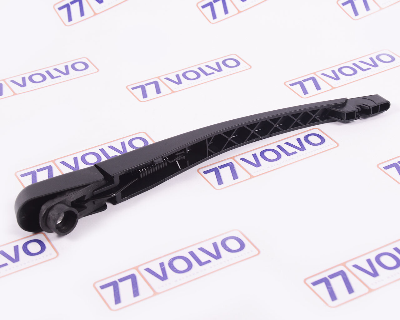 Поводок щетки 3-й двери арт. 31290075 VOLVO