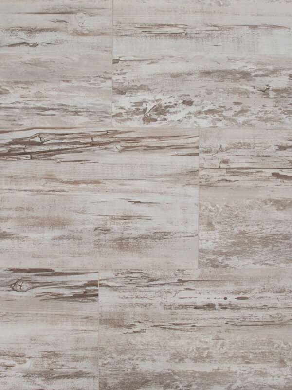 Кварц-виниловый SPC-ламинат Stonewood Стронг Вуд (Strong Wood) S-001-04 (фаска 4V)