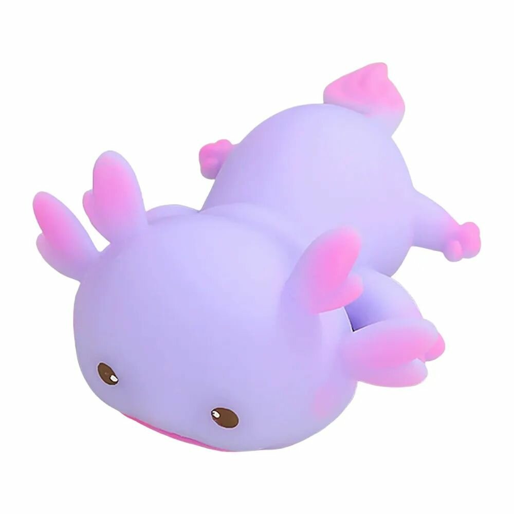 Декомпрессионная игрушка
