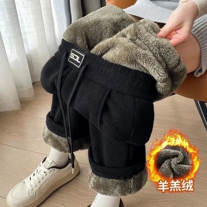 Брюки галифе ZinBee