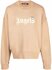Худи Palm Angels, размер XXL, , коричневый