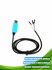 PL2303TA USB в TTL RS232 модуль