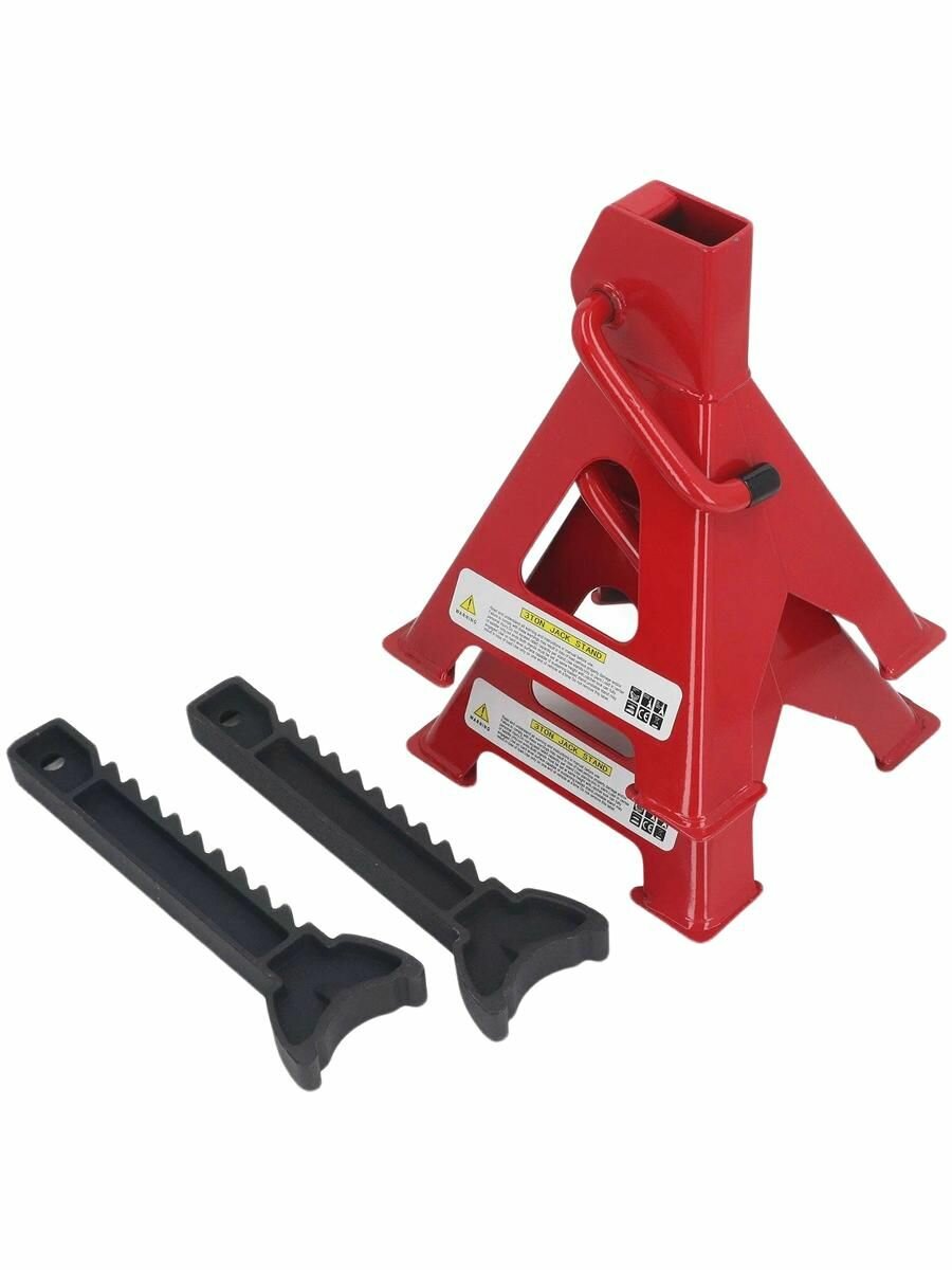 Комплект домкратов, 3 тонны, 6600 фунтов, стабилизатор для автодома, трейлера, кемпера, грузовика, автомобиля, внедорожника, лодки, регулируемый подъемник