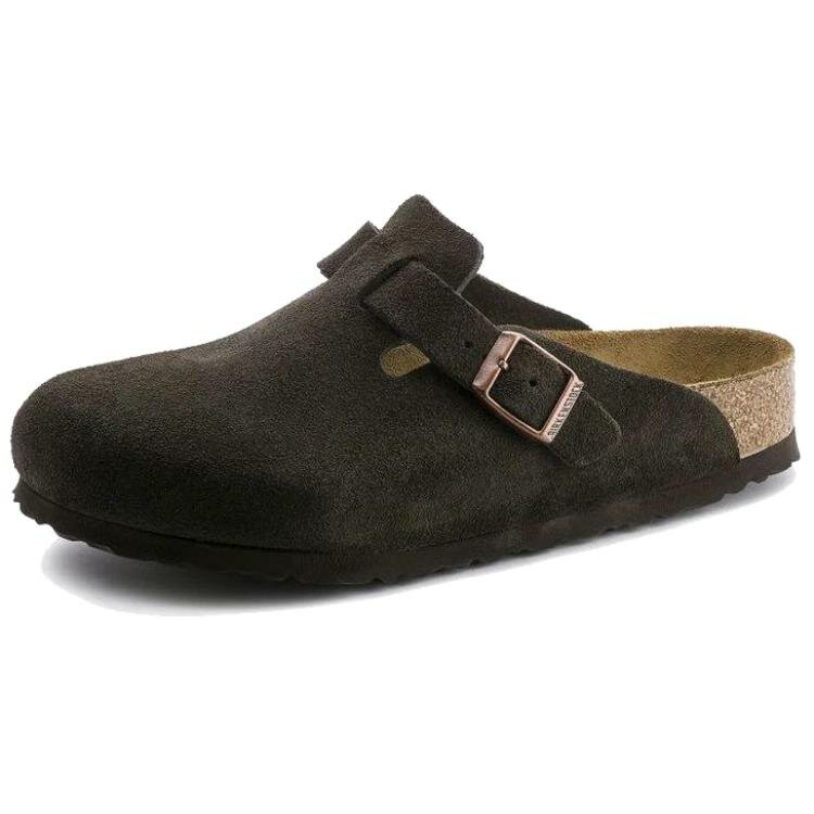 Биркенштоки Birkenstock