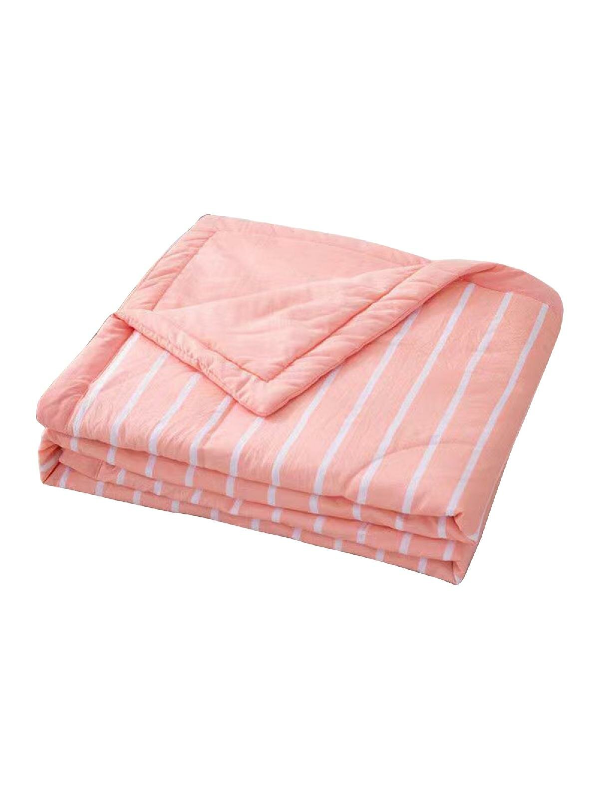 Охлаждающее стеганое одеяло, кондиционирующее одеяло, поглощающее тепло тела, легкое