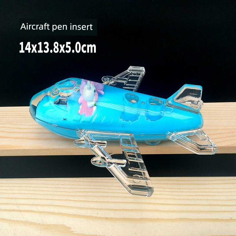 Детские игрушки, акриловые хрустальные украшения, большие прозрачные украшения в виде драгоценных камней,