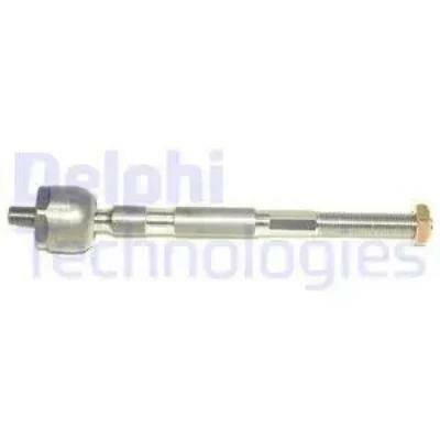 Тяга рулевая DELPHI TA1816 левый-правый RENAULT Laguna 1.6-2.0, 3.0, 1.9 D, 2.2 D 01-