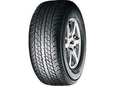 Yokohama Geolandar G94CV 265/70 R16 S112