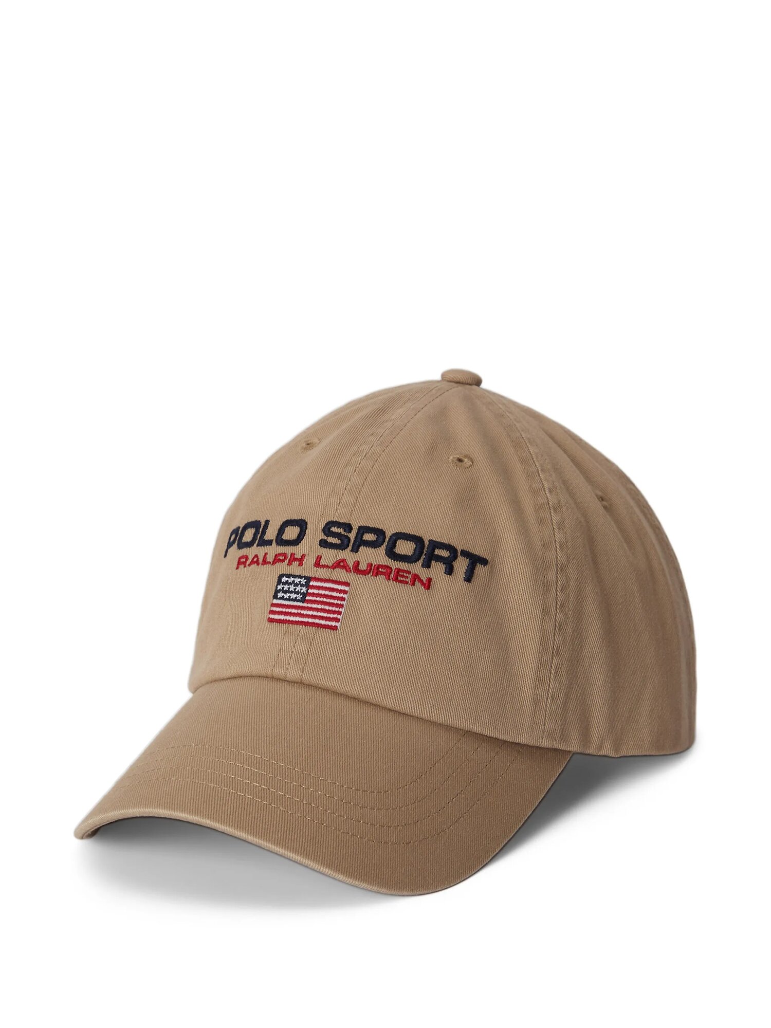 Бейсболка для мужчин