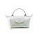 Сумка Le Pliage Collection