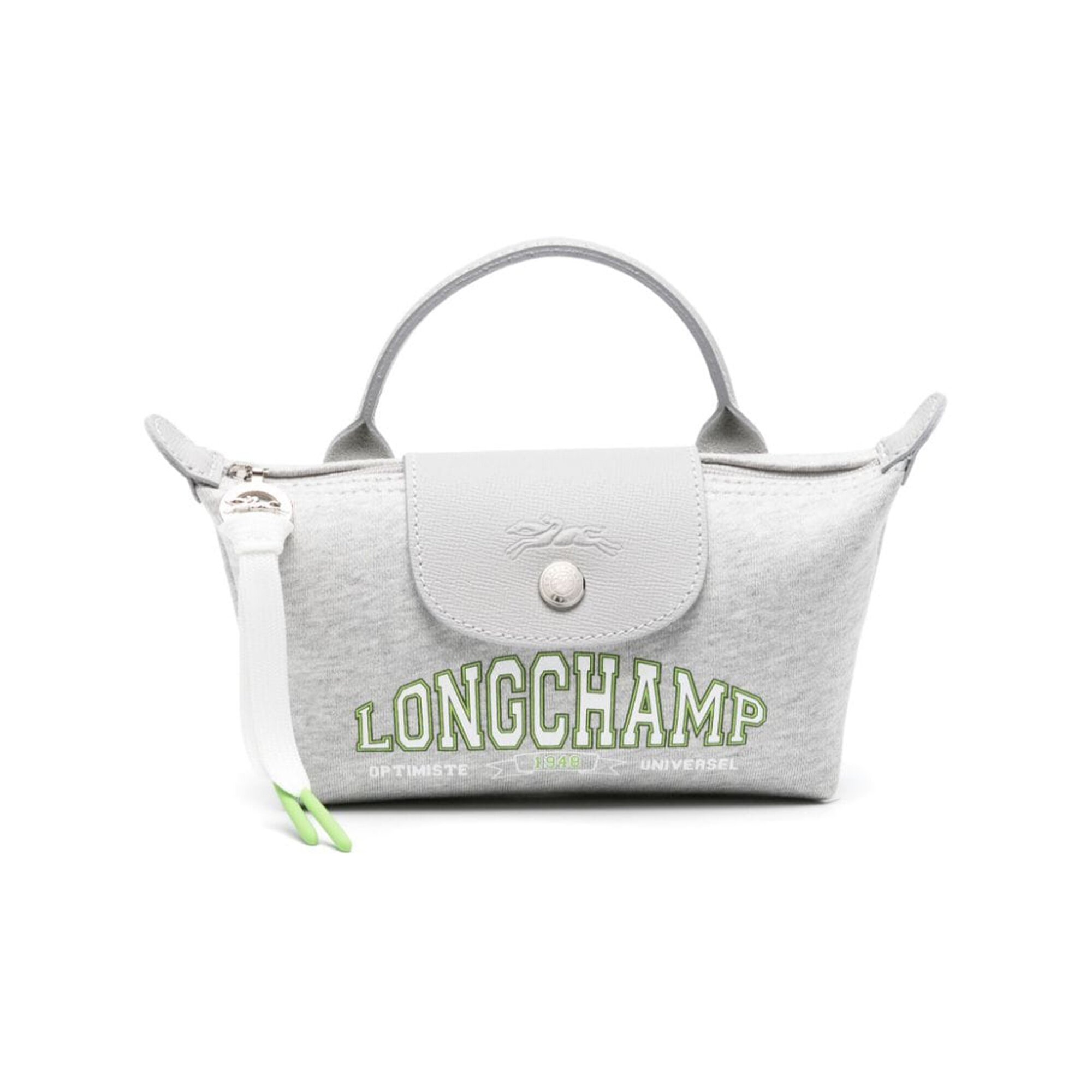 Сумка Longchamp Le Pliage Collection