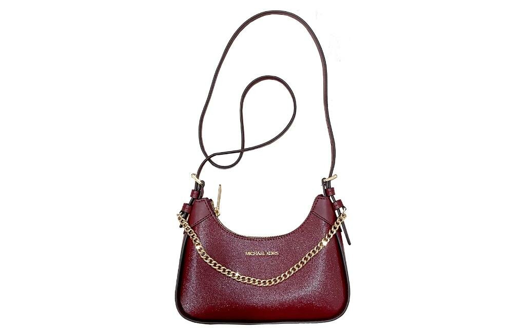 Сумка MICHAEL KORS Wilma