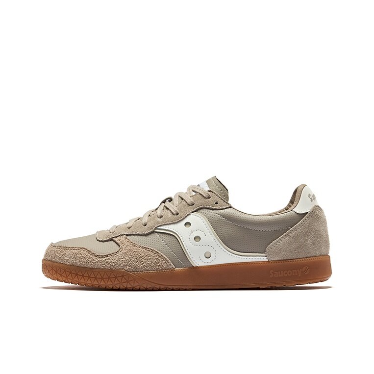 Кеды saucony