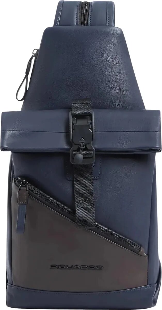 Рюкзак слинг