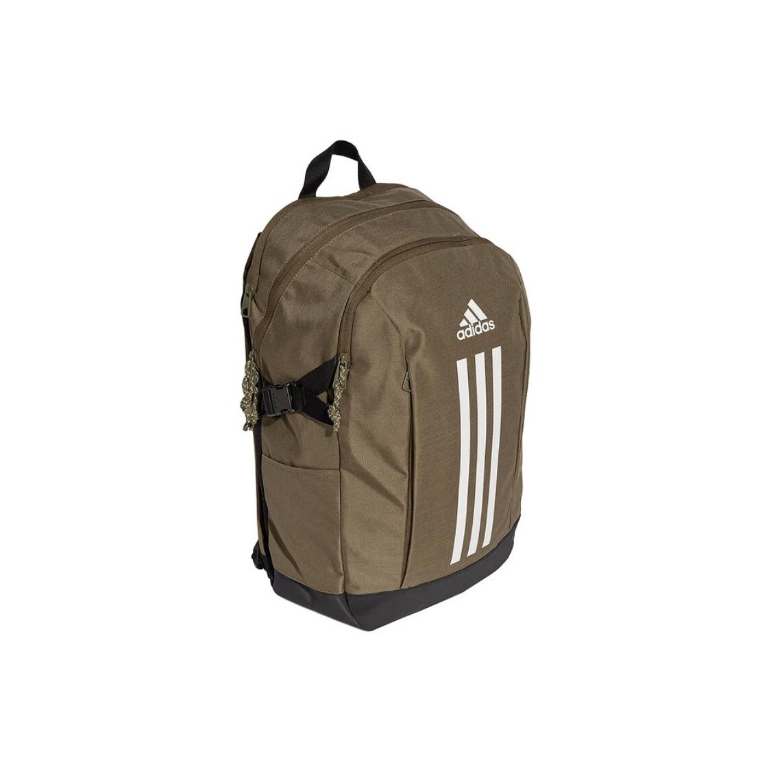 Сумка adidas — фото 1