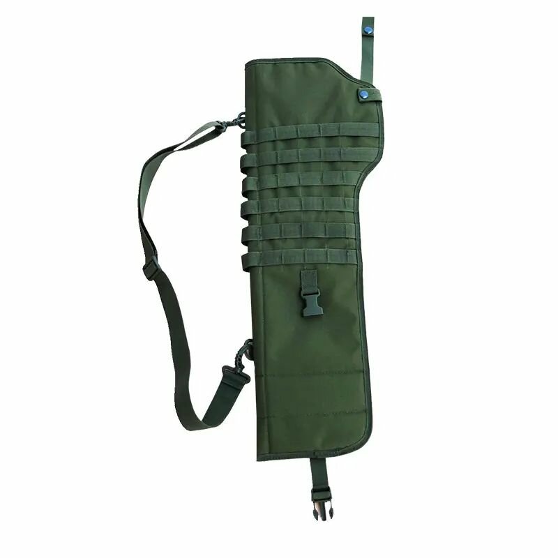 Многофункциональный спортивный пакет