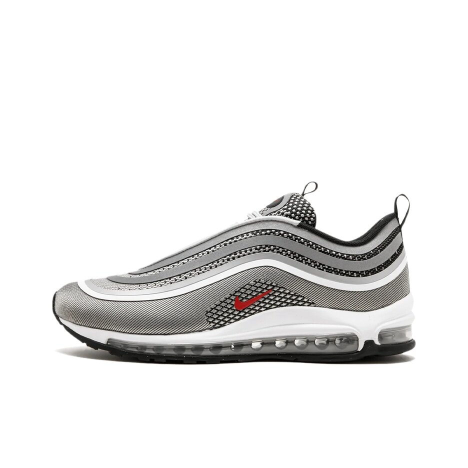 Кеды Air Max 97