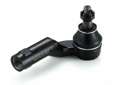 Наконечник рулевой тяги MAZDA 3 (03-) правый GMB