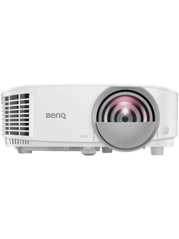 Проектор BenQ MX825STH